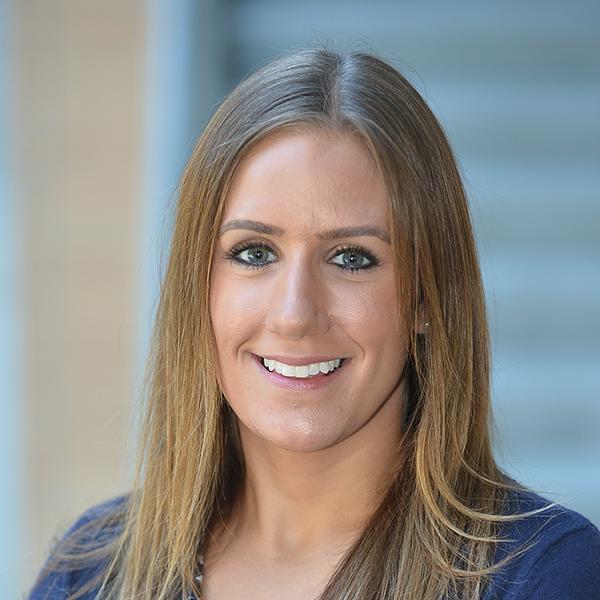 Kristi Boon, PE | Maul Foster Alongi